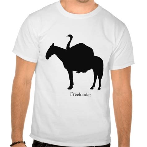 Moochers And Freeloaders Quotes Quotesgram