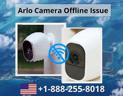 Offline Issue Projects Photos Videos Logos Illustrations And