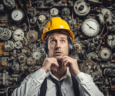 Condition Monitoring Are These Fears Keeping You Up At Night Condition Monitoring Uae