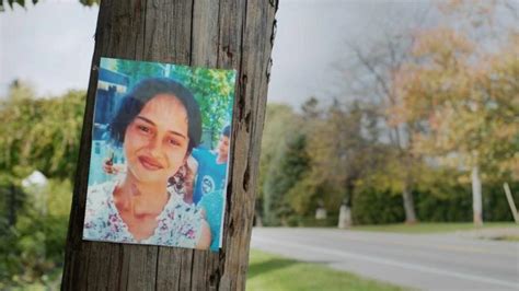 20 дни без следа Ето всичко известно за изчезването на 14 годишната Донка Галерия Блиц