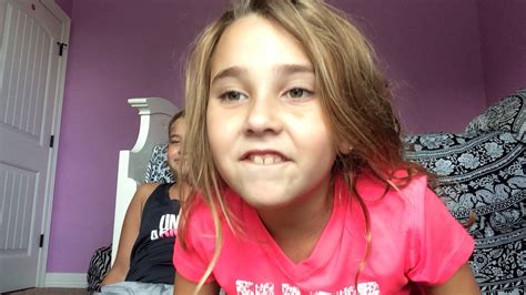 July 19 2017 Youtube