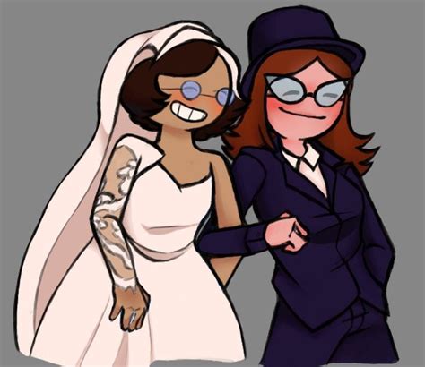 Pin By Steven Cawthon On Adventure Time Adventure Time Art Adventure