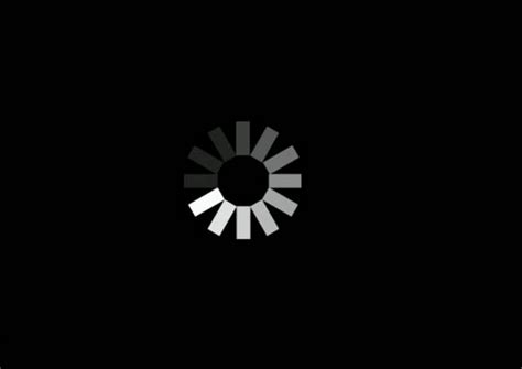 Fixed Youtube App Not Working Loading Videos On Sky Glass Tv