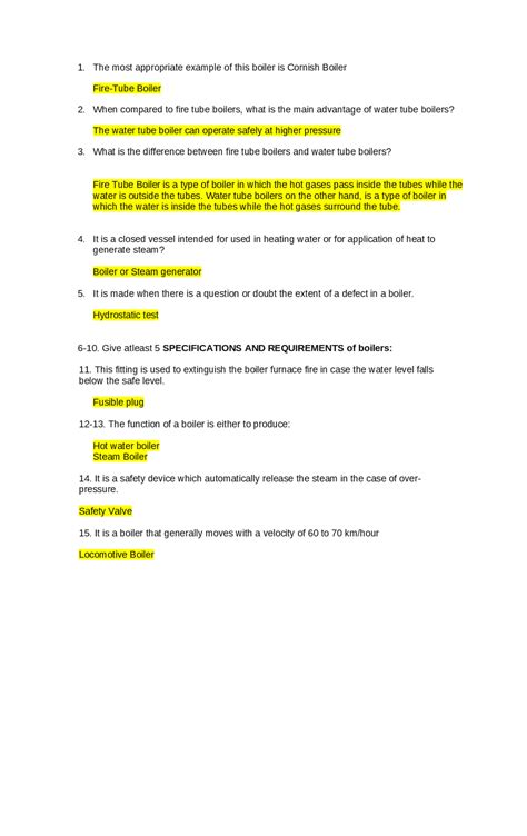 Thermodynamics Notes Summaries Thermodynamics Docsity