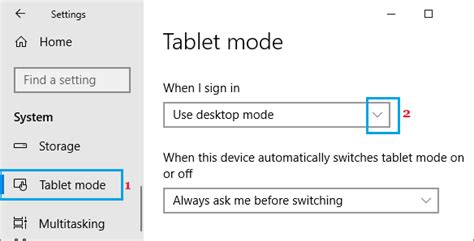 Taskbar Icons Lacking Or Disappeared In Home Windows Mundobytes