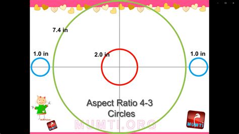 Samsung Tv Aspect Ratio Issue Samsung Smart Tv Emby Community