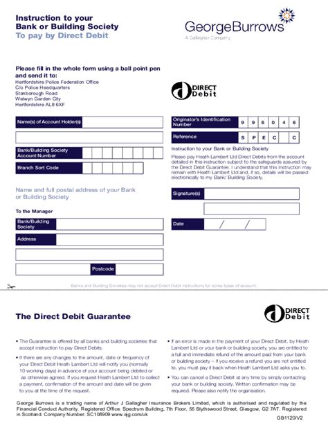 Fillable Online Buy To Let Application Form Fax Email Print Pdffiller