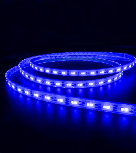 Lumishore The Eclipse Lighting Collection