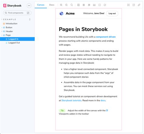 Newline Learn To Build React Angular Vue Graphql And Nodejs Apps With Real World Projects