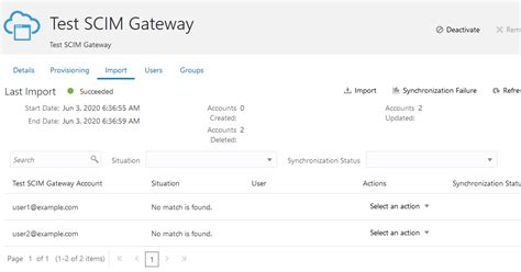 Easyoraidm Oracle Idm And Cybersecurity Oracle Identity Governance