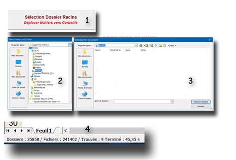 Xl 2010 Erreur De Compilation Bibliothèque Dobjets Incorrecte