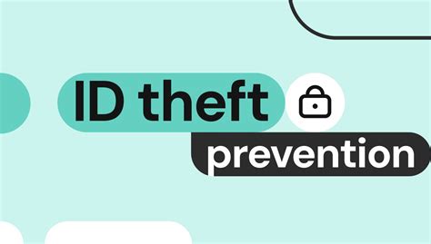 Digital Footprint Explained Examples Types And Protection Tips 2025