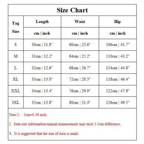 Women Sexy Short Skirts Micro Mini Dress Chiffon Sheer Tennis Ballet