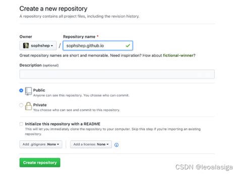 Mkdocsmaterialgithubpagegithub Action自动化搭建你自己的博客！mkdocs Material Csdn博客
