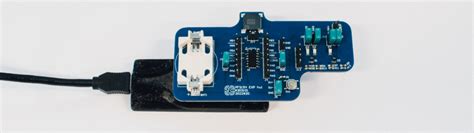 尝试用应广padauk Pfs154单片机型号开发真随机数发生器逐高电子提供完美的开发方案