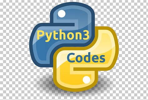 Data Science Machine Learning Python Data Analysis Png Clipart Algorithm Analytics Area Big