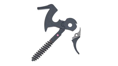 Timney Triggers Lever Action Trigger For Marlin Model 336 1895 1894