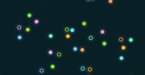 GitHub Gustavolando OtCSSAnimationnHoverEffects CSS Animation