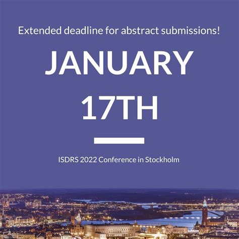 Keyvan Hosseini K1hosseini Twitter