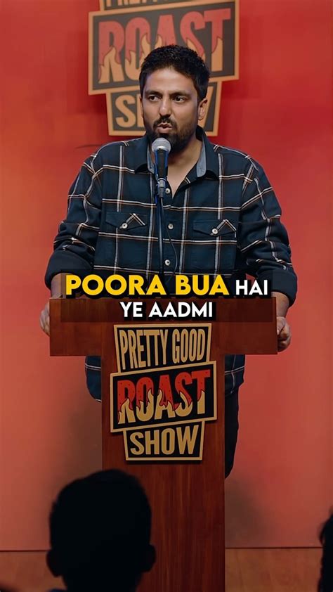 Roast Show By Aashish Solanki Lalit Ji Kaan Bharta Tha 😂 Ft Chaubey