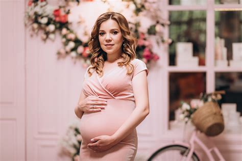 Mutter Tochter Passendes Kleid Familienlook Mama Und Ich Etsy