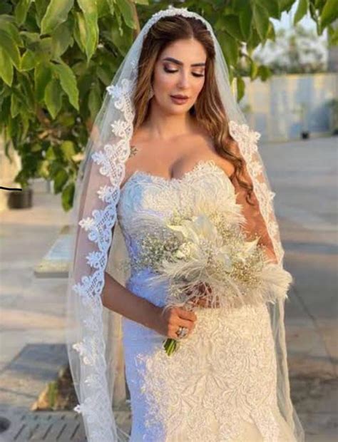 بسنت النبراوي سعيدة بتشبيهي بـ ياسمين صبري وأستعد لفيلم جديد