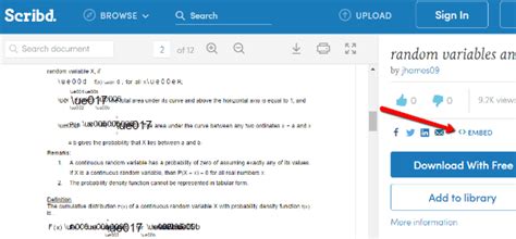 how to showcase and share pdfs with wordpress