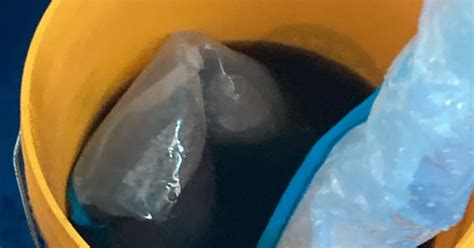 너무 친절하시고 엄청 꼼꼼하게 해주십니다 너무 만족스러워요내년에도 꼭 여기서 청소하려고요~ 숨고 숨은고수