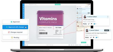 7 Best Annotation Tools For Creative Teams