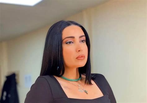 ძალიან მნიშვნელოვანი და მძიმე ინფორმაცია უნდა მოგაწოდოთ ნათია ბერიძე Marshalpress