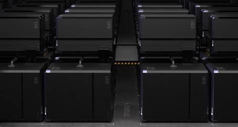 Psiquantum Reveals Plan For Worlds First Utility Scale Quantum Computer In Australia