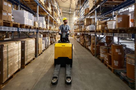 Lantech Expands Louisville Manufacturing Facility To Build Modular Case Erectors