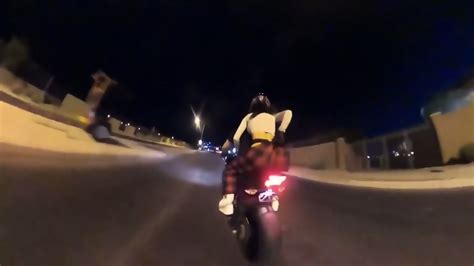 Motorcycle Sex Scene Eporner