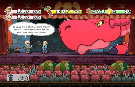 Orc Danbooru Orc Danbooru