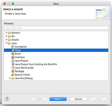 Automating Your Feature Testing With Selenium Webdriver — Smashing Magazine