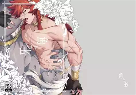 Tag Cuntbabe Nhentai Hentai Doujinshi And Manga