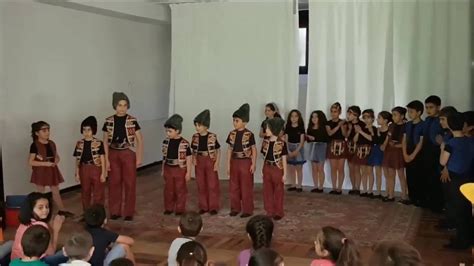 «Սուտլիկ որսկանը Հովհաննես Թումանյան Youtube