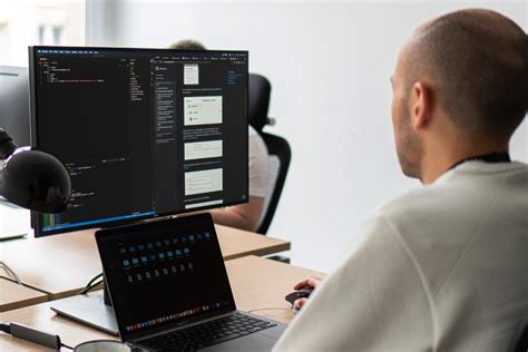 A Guide To Shopify Theme Development
