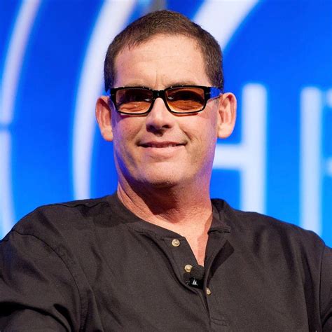 Aaron Fleiss Restock》 Bacon Ice Cream Ten Years After The Start