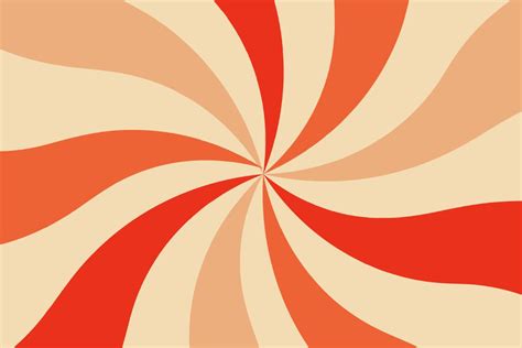 9 Requisitos Para Hacer Una Web Accesible Ibp Digital
