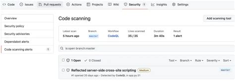 Github Vs Gitlab Vibersol