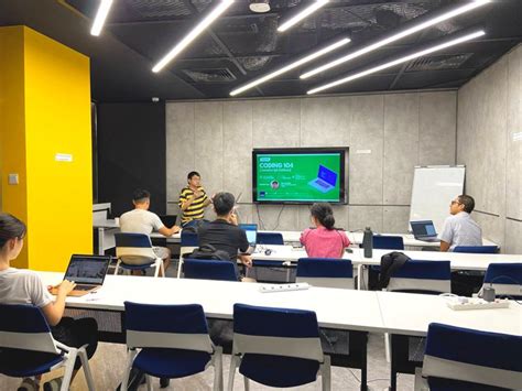 Trent Global College On Linkedin Coding Javascript Trentglobalcollege