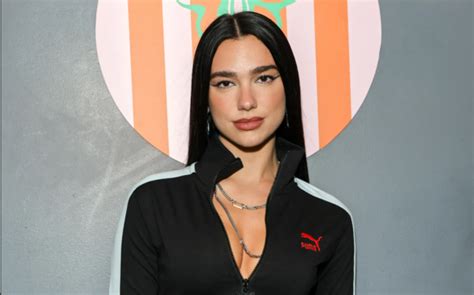 Dua Lipa T Shirt Meme Goes Viral As Sports Teams Like Psg Bayern