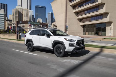 2025 Toyota Rav4 Milton Toyota