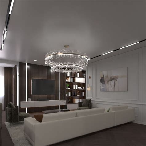 ინ ინტერიერის დიზაინი დიზაინერების სახლი Dizaineri Ge