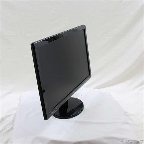 【中古】GL2450-B [2133042979206] - リコレ！|ビックカメラグループ ソフマップの中古通販サイト
