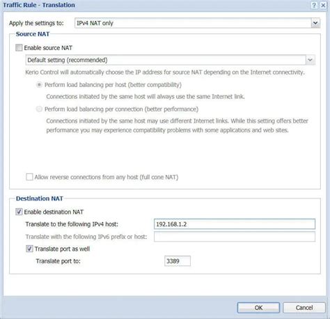 How To Open RDP Port To Allow Remote Desktop Access To Your System