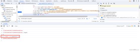 python爬虫md5加密案例：某区块链行情和资讯的平台 python爬虫md5加密案例 某区块链行情和资讯的平台 csdn博客