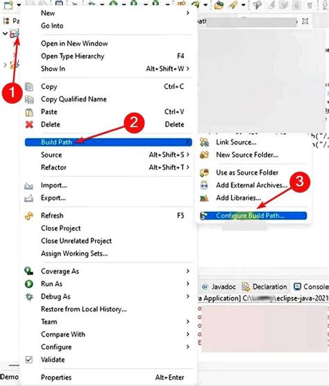 Webdriver Cannot Be Resolved To A Type Solved Ostec