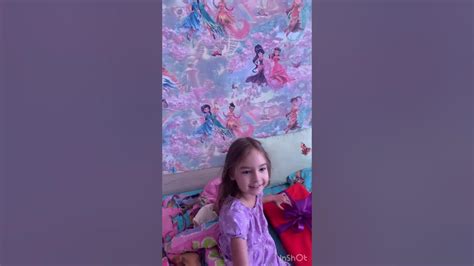 САМЫЙ СЧАСТЛИВЫЙ ДЕНЬ В МОЕЙ ЖИЗНИ ПОЗДРАВЛЯЕМ ДИАНУ С ДНЕМ РОЖДЕНИЯ 🎁 ДИАНЕ ИСПОЛНИЛОСЬ 7 ЛЕТ